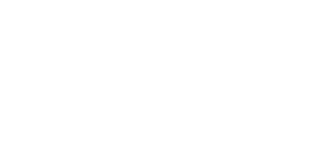 FAQs – National Asset Recovery Group